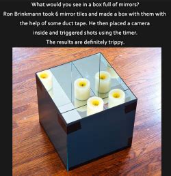 Overexposed Soul To The Post Asking About Porn Photo Pics