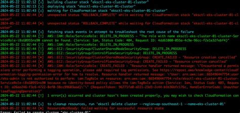 Gourav Shah On Linkedin Aws Troubleshooting Quiz While Launching…