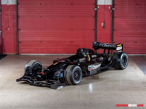 2002 Lola Toyota B02 00