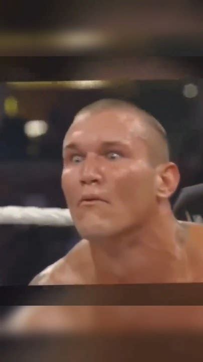 کشتی کج خنده دار🤣 صحنه های خنده دار پارت۲ Viral Shorts Wwe Youtube