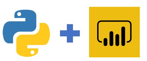 Ejecución De Scripts De Python En Power Bi