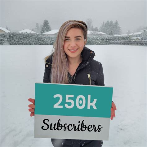 Python Ai Ml Datasceince Programming Contentcreator Youtuber Digitalmarketing