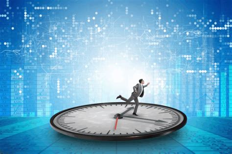 Oracle Erp Update 24d Inventory Management