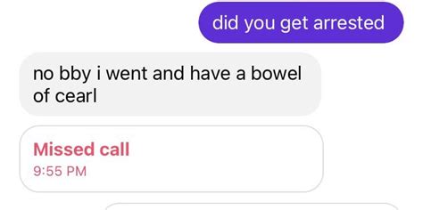 A Bowel Of Cearl R Excgarated