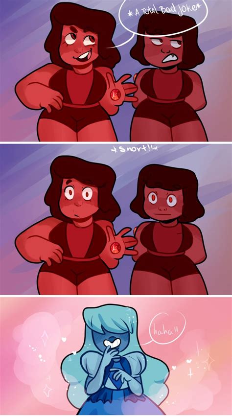 Pin By Bluejems On Steven Universe Steven Universe Memes Steven