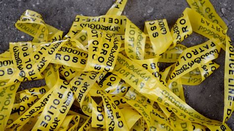 არასრულწლოვანი გოგოს მიმართ ჩადენილი სქესობრივი დანაშაულის ბრალდებით გორის პოლიციამ 63 წლის კაცი