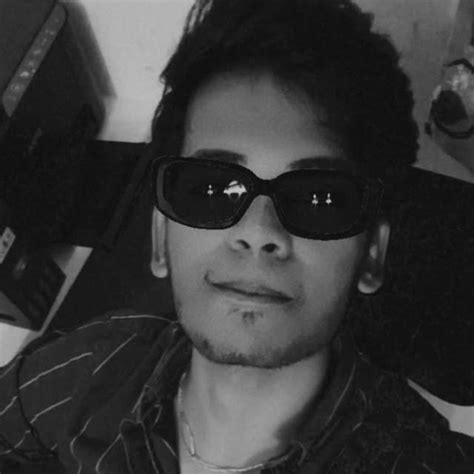 Vinoth Kumar Vinothvk • Threads Say More