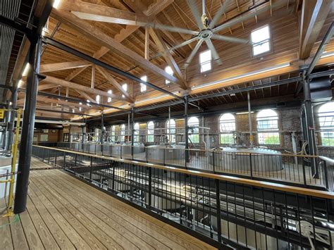 Best Bbw Images On Pholder Bbw Bbw Hardcore And Bbw Pussys