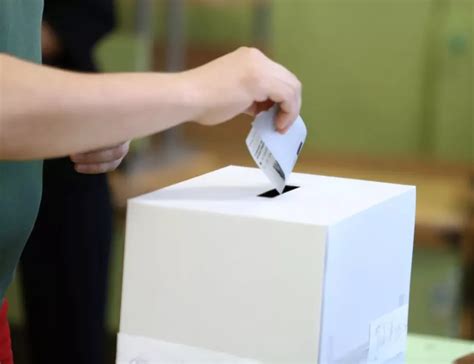 Местни избори 2023 Справка за стотици места с потенциално нагласени резултати