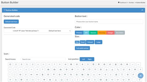Josh Laravel Admin Template Front End Crud By Jyostna Codecanyon
