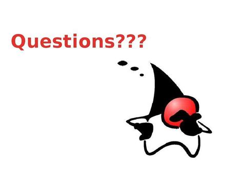Heap And Non Heap Memory In Java Gc Garbage Collector презентация