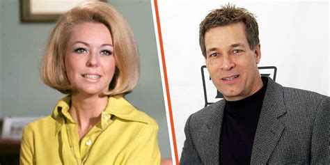My Three Sons Star Tina Cole Got Personal Letter From Don Grady