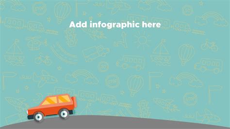 Transportation Powerpoint Presentation Theme Slidebazaar