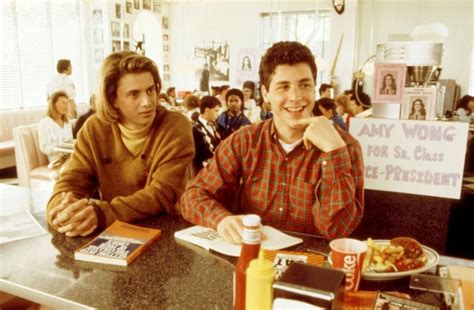 Pictures Of Christopher Rydell