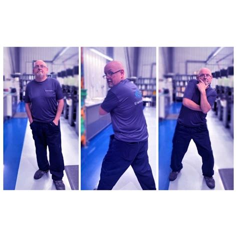 Darren Mcpolin ⚡️ Posted On Linkedin