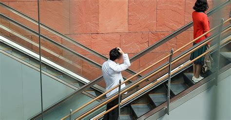 일부 전공의 복귀 디데이 넘겼다전문의 취득 차질 가능성