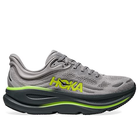 Hoka Shop Hoka Running Shoes Online Sports Direct Australia