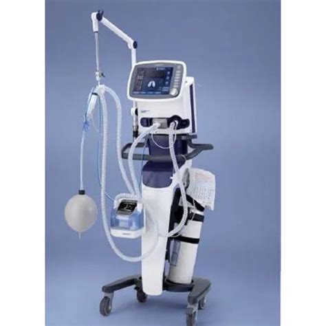 Hamilton Medical Ventilator At Best Price In Chennai Tamil Nadu