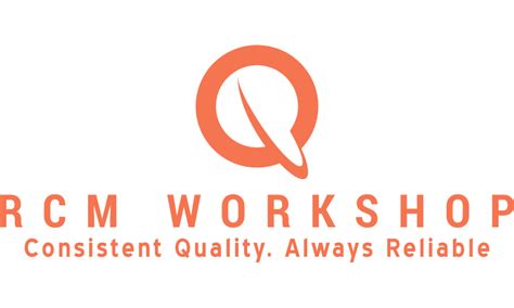 Wound Care Rcm Workshop Wound Care Rcm Workshop