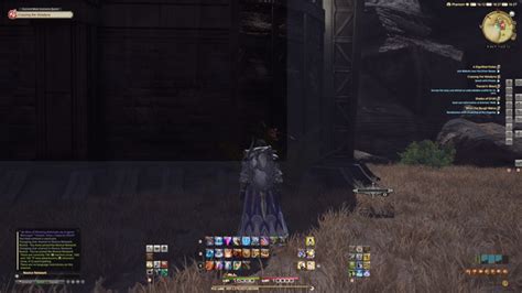 Reshade Doesnt Fit The Whole Screen Reshade Forum