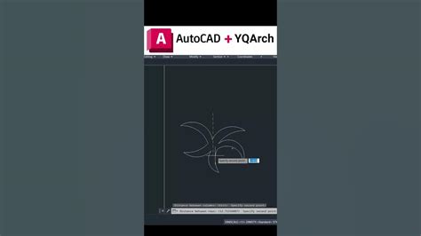 Create Custom Hatch Autocadtutorial Yqarch Hatchcommand Youtube