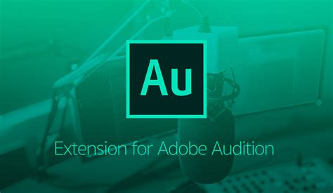 Adobe Audition Tutorial Y Como Conseguirlo