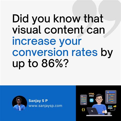 Sanjay Sp On Linkedin Websitedesign Brandstorytelling Startupjourney Passionandpurpose