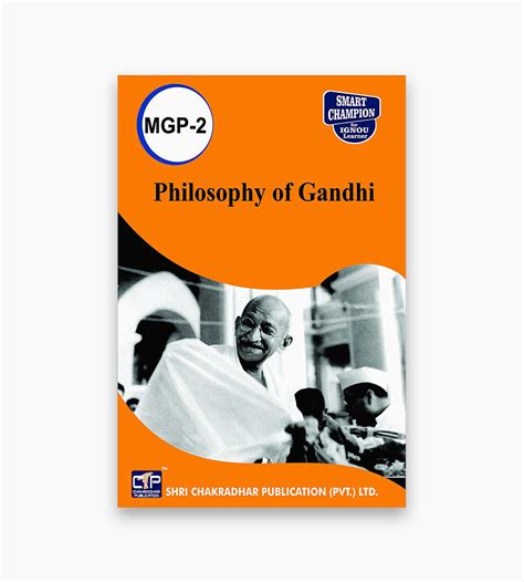 IGNOU MGP 2 Previous Years Solved Question Papers Booklet From IGNOU Help Books Study Material