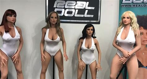 डजटल जमन म ऐस हग भवषय क सकस लइफ How Will technology change the future of your