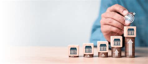 사업 판매 성장 및 상점 프랜차이즈 개념 확장 계획 성장 재무 및 지점 확장 및 관리 계획 은행 대출 또는 마케팅 프랜차이즈 개발에 대한 스톡 사진 및 기타 이미지 Istock