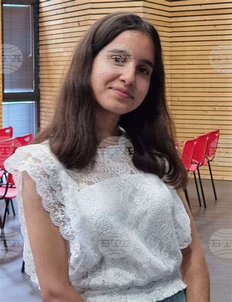 Във Варна бяха наградени лауреатите от Националния конкурс за авторски