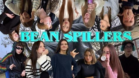 Serhii Tiupa On Linkedin Bean Spillers