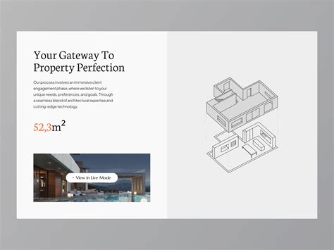 Website Ecommerce Animation By Fandit Giovani® For Odama On Dribbble