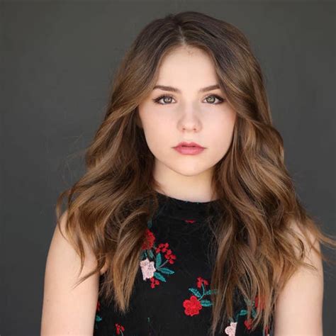 Piper Rockelle Lyrics — Songs Albums And Meanings