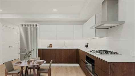 Sales Begin At 6 Story Condo Building Gis Plaza On 109th Ave Ne Downtown Bellevue Network