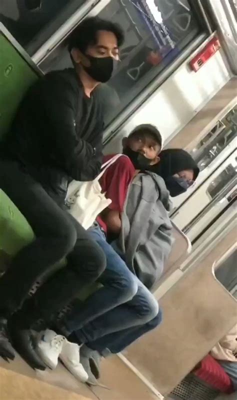 Kimaya Agatha On Twitter Goblok Gak👉 Mshakeyounayubilinks