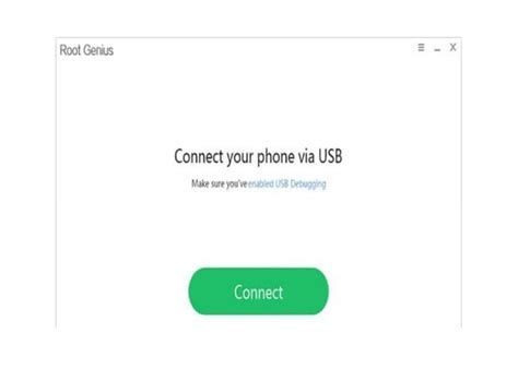 Root Oppo Cách Root máy Oppo không phải ai cũng biết