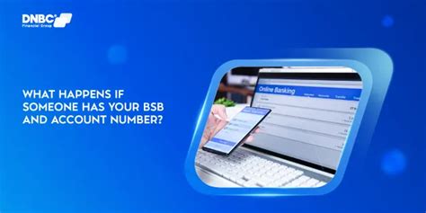 Difference Between Transit Code And Swift Code Explained Simply
