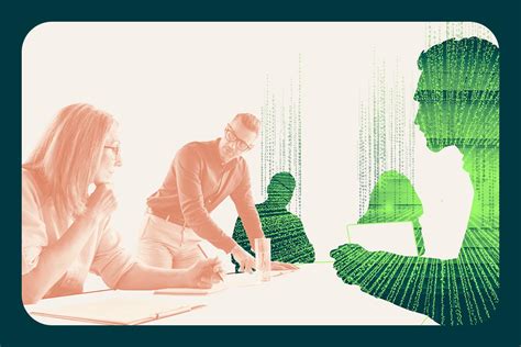 The Anti Manual Manual Streamline Banking Workflows With Automation Intelligence Kinective