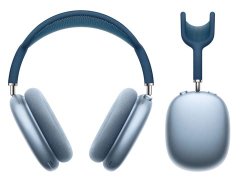 Airpods Max 2 Now With H2 Chip Should You Buy