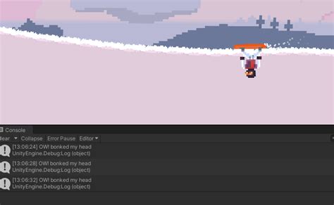 Issues Ask GameDev Tv