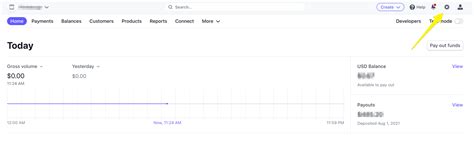 Adding A Statement Descriptor In Stripe Squarespace Help Center