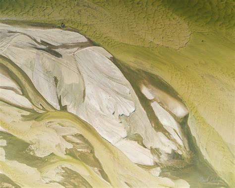 Tracks Photograph By Mark Dahmke Fine Art America