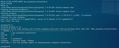 Xa Transaction Variablejp