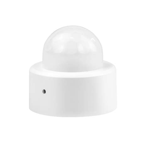 Zigbee Smart Dimmer Switch 2 Gang Kit No Neutral Required Candeo