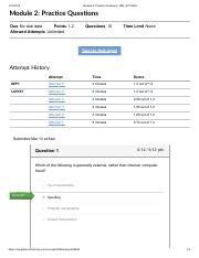 How To Find A DoD ID Number EDIPI CAC Number A Step By Step Course Hero