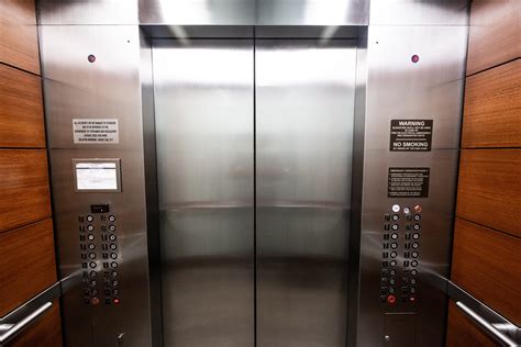 commercial elevator installation raleigh godwin elevator company