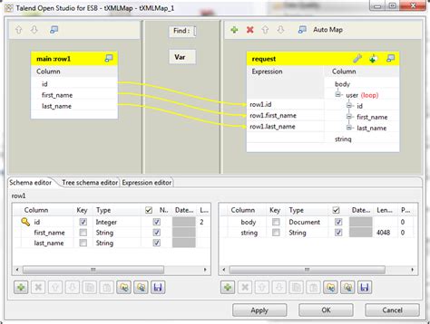 trestclient docs for esb 7 x talend skill