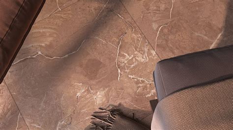 Eber گروه صنعتی کاشی تبریز