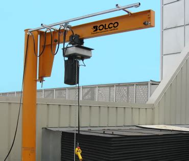 Bolco Grúas Viajeras Querétaro
